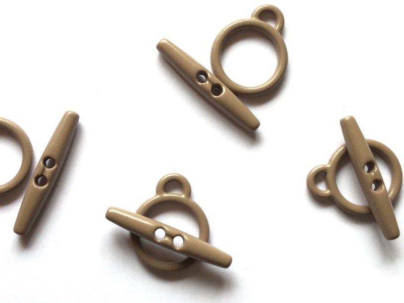 Metal buttons | metal sewing buttons | TextileGarden