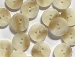 Buttons | eco | recycled | TextileGarden